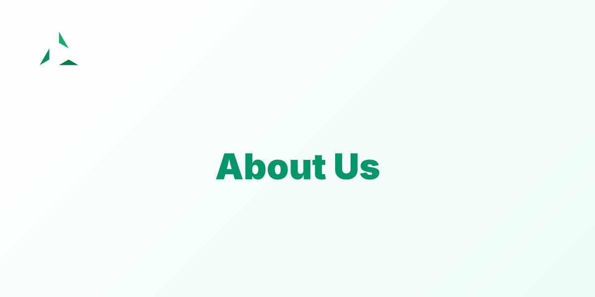 About Us | CODE Meee