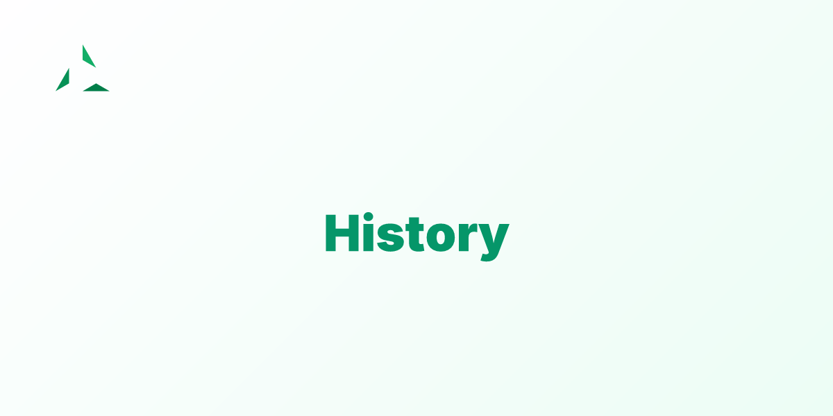 History | CODE Meee