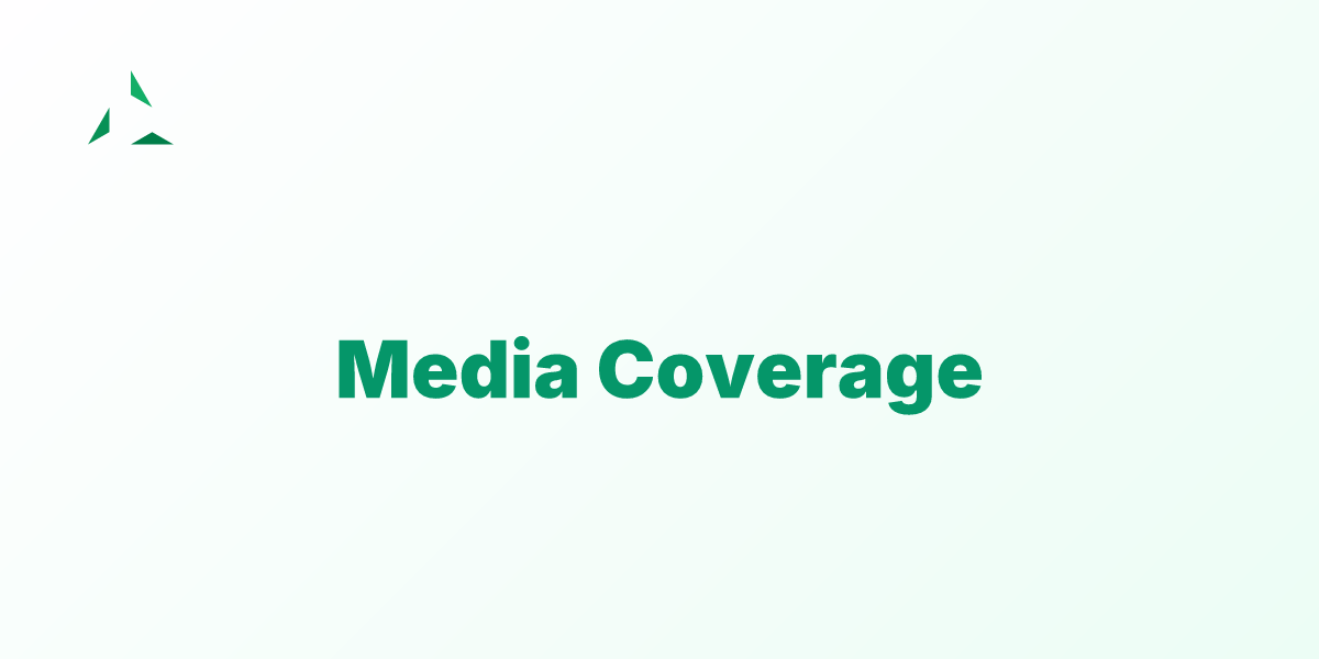 Media Coverage | CODE Meee