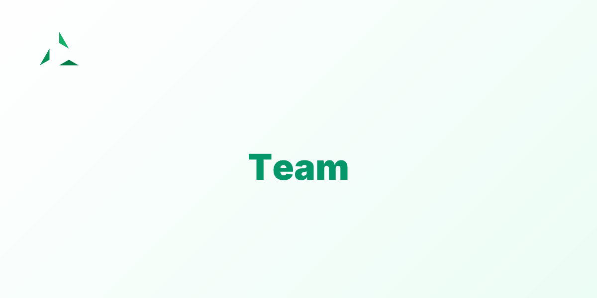 Team | CODE Meee