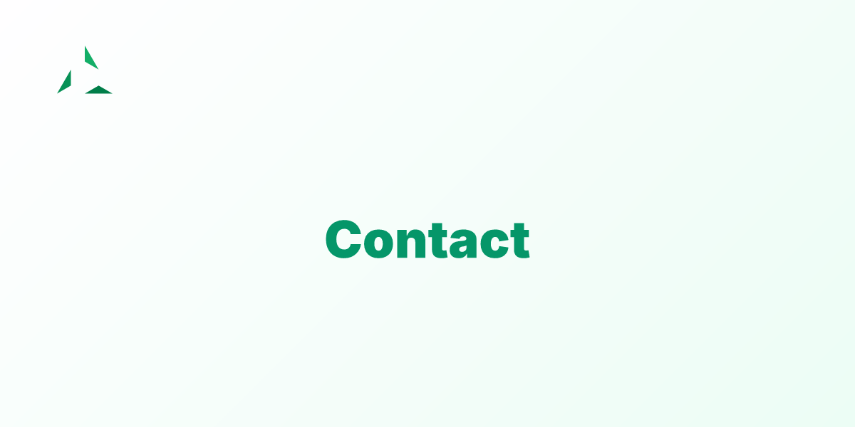 Contact | CODE Meee