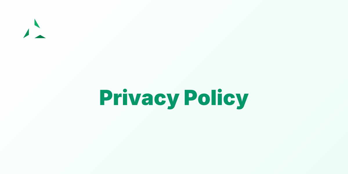Privacy Policy | CODE Meee